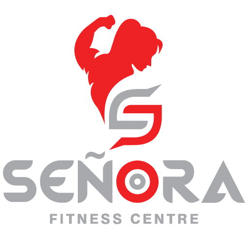 Senora Fitness Centre